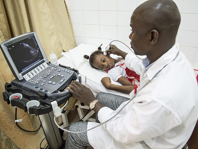 La drépanocytose : comment vivre avec ? – www.cabinetvandamme.fr